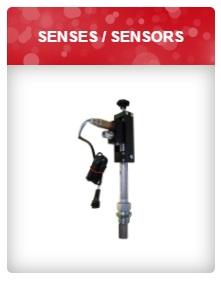 MESA Electronic | Hermes Abzar co.Ltd